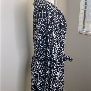 Chico's | Tops | Chicos Plus Size 3 Blouse | Poshmark